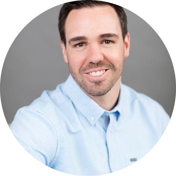 About Us - Blissbranding Agency